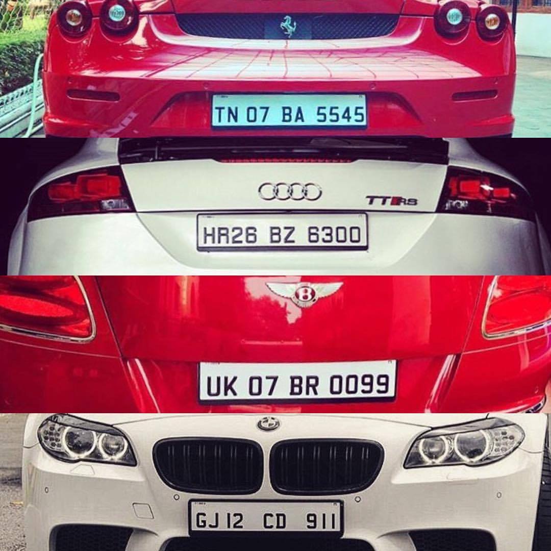 Power Clean Car Wash and Detailing Centre - Detailers India